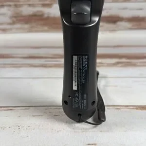 Sony | Video Games & Consoles | Sony Playstation Move Motion Controller ...
